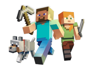 Roblox Coding Course | STEM Coding Course for Kids | RoboCode Academy