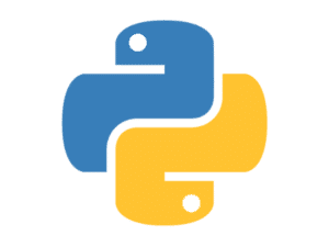 Home | RoboCode Academy