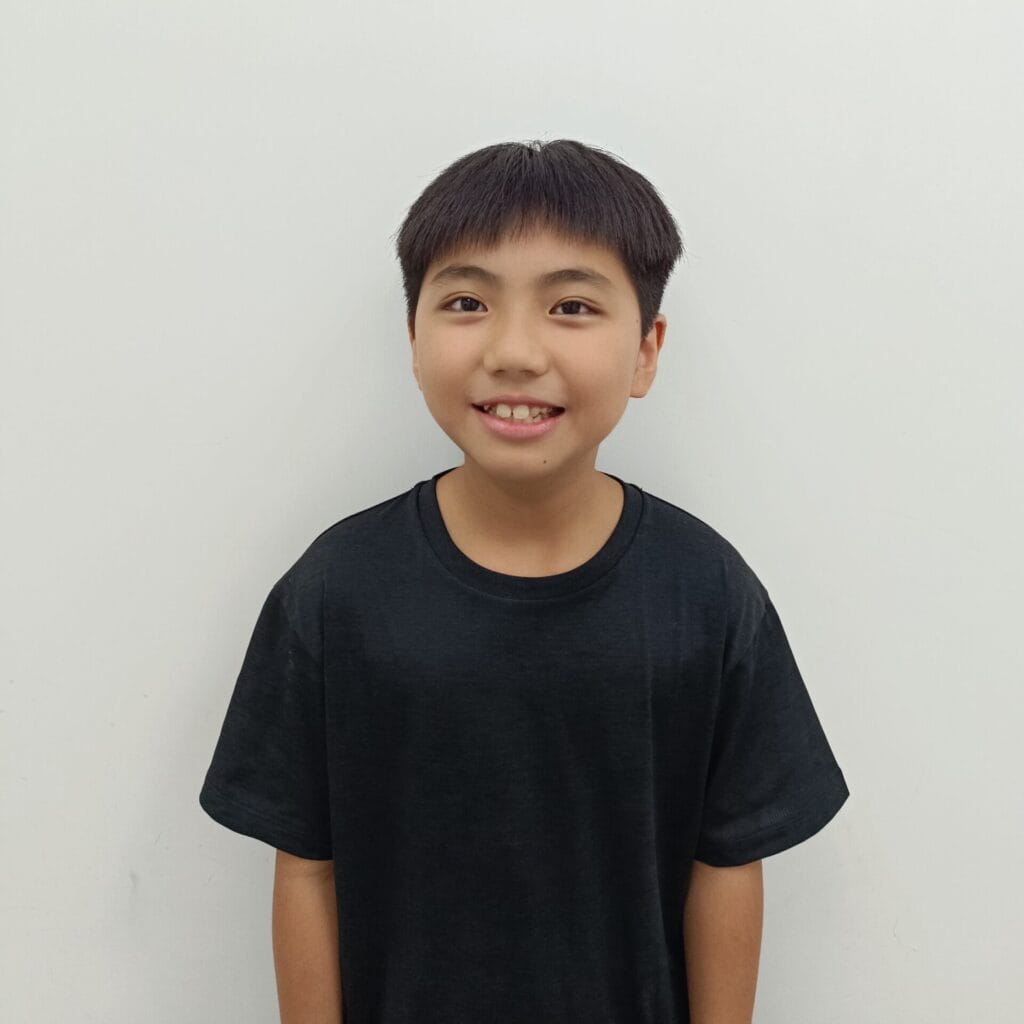 Project of the Month - RoboCode Academy