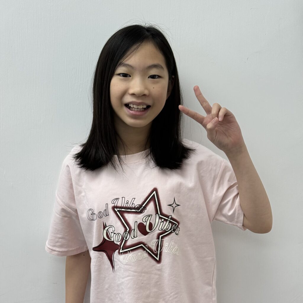 Project of the Month - RoboCode Academy