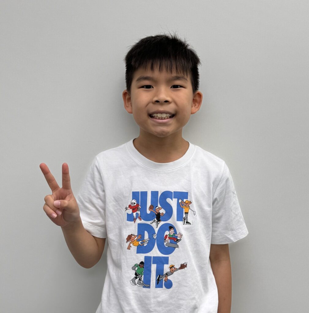 Project of the Month - RoboCode Academy